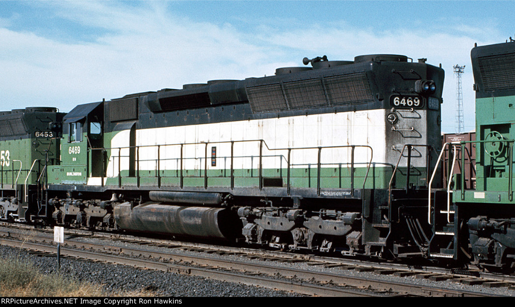 BN 6469